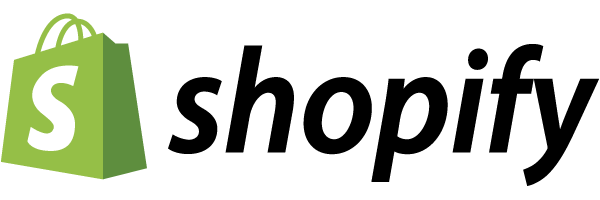 Shopify – UPS Plug-Ins