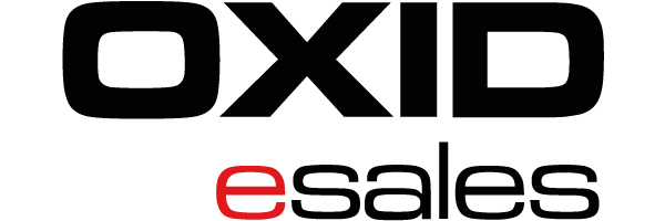 OXID eSales – UPS Plug-Ins