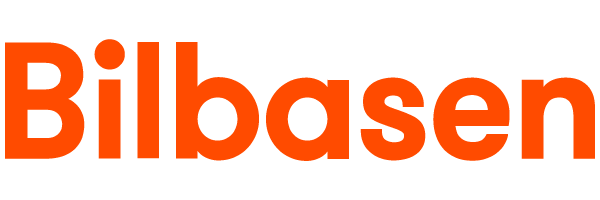 Bilbasen – UPS Plug-Ins