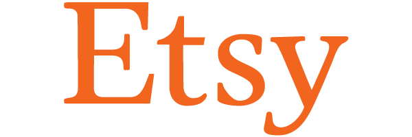 Etsy – UPS Plug-Ins