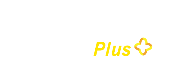 Flipkart – UPS Plug-Ins