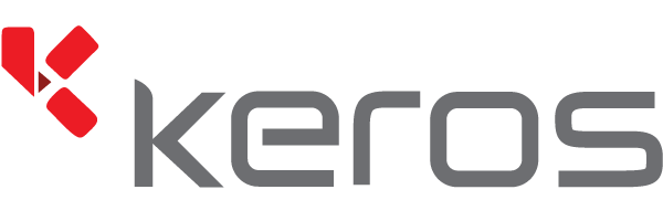 Keros Digital – UPS Plug-Ins