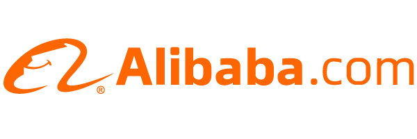 Alibaba – UPS Plug-Ins