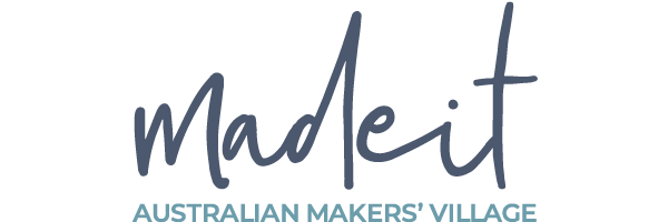 Made It - UPS Plug-Ins