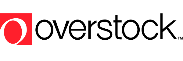 Wiking Group - UPS Plug-Ins