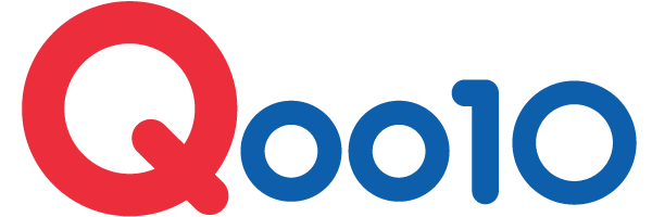 Qoo10 – UPS Plug-Ins