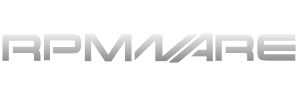 RPMWare – UPS Plug-Ins