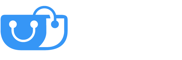 Shopio – UPS Plug-Ins