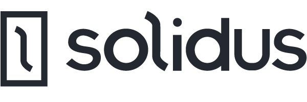 Solidus – UPS Plug-Ins