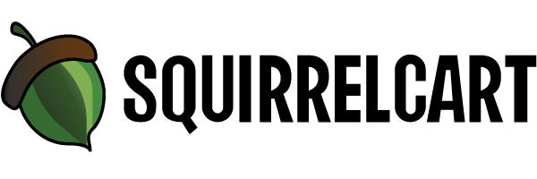 Squirrelcart – UPS Plug-Ins